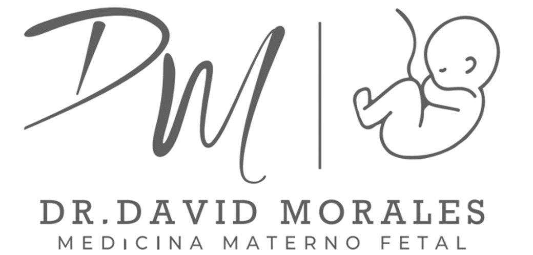 Ultrasonido materno fetal en San Andres Cholula, Puebla. - Dr. David ...